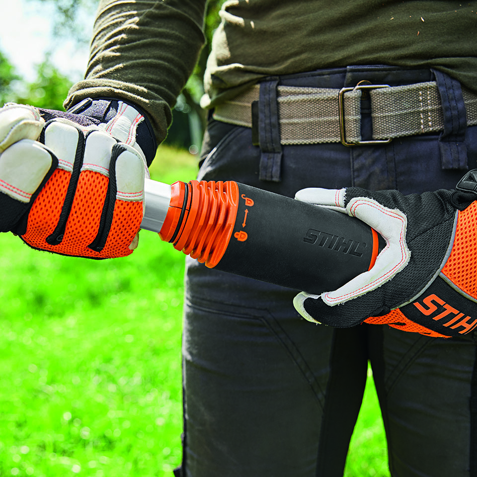 HT 135 | STIHL