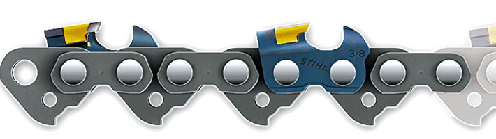 Rapid Duro (RD), 3/8", 1,6 mm | STIHL